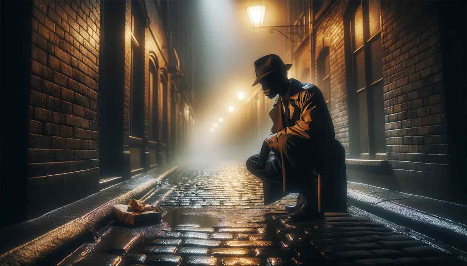 The Saif Ali Khan Stabbing Mystery: A Tale of Intrigue, Claims, and ...