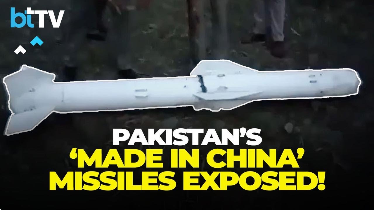 maxresdefault (67) - nishaninishani