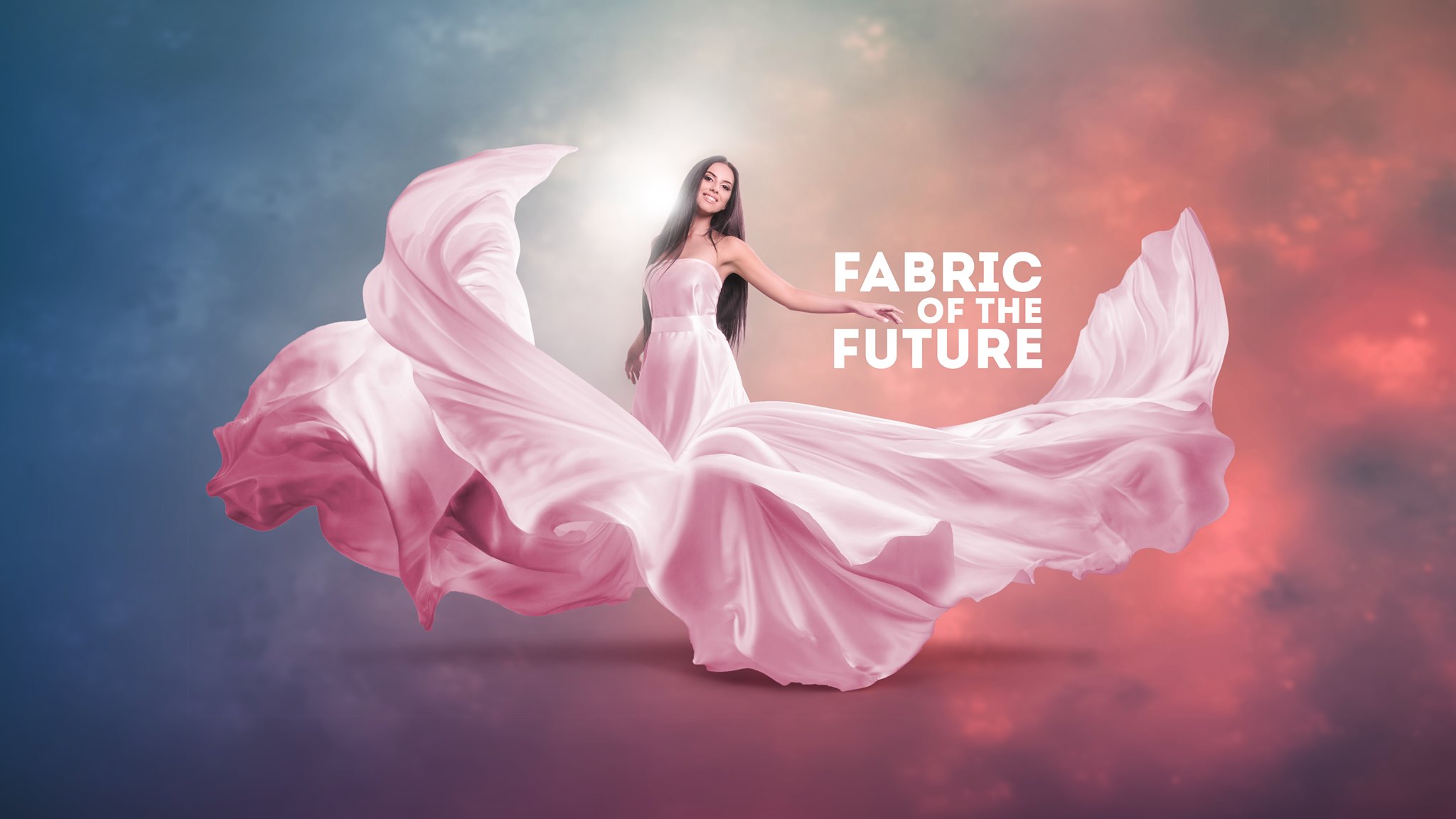 Why you should wear only clothing's made of natural fibers and non ...