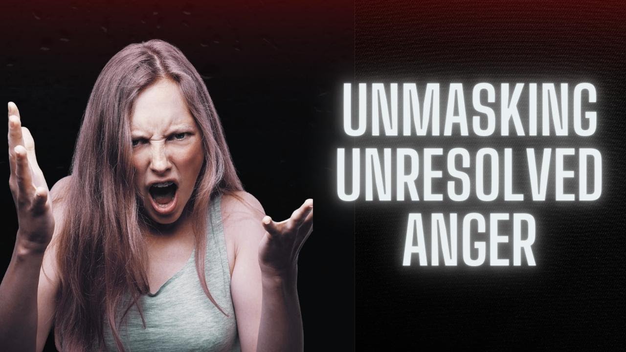 Unmasking True Colors: The Litmus Tests of Knowing Someone -nishani