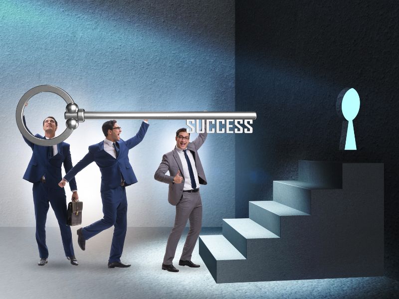 The 80/20 Principle for Founders—A Simple Guide with Real-Life Examples ...