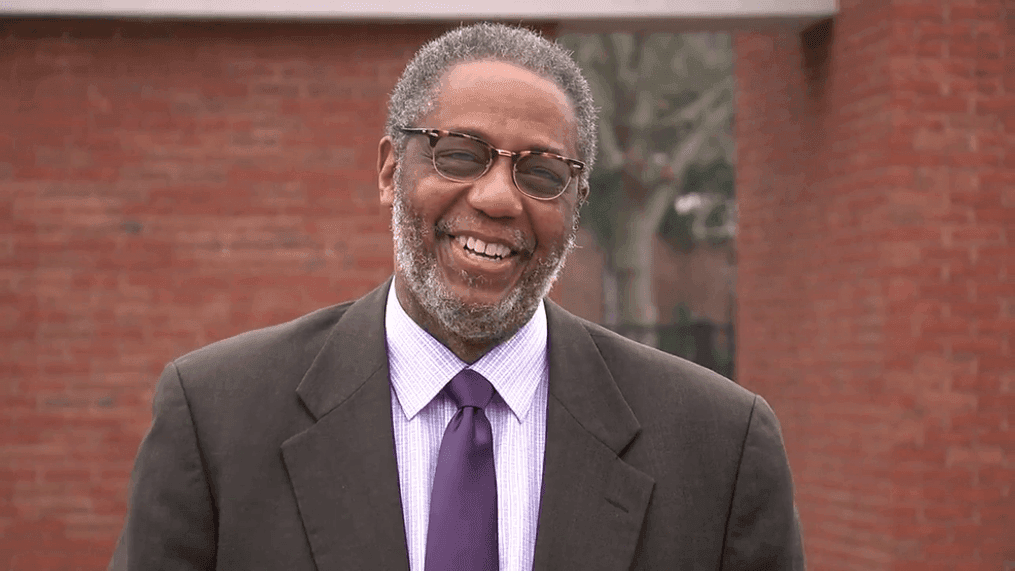 The Man Who Became Hope: Henry Darby’s Real-Life Story of Kindness -nishani