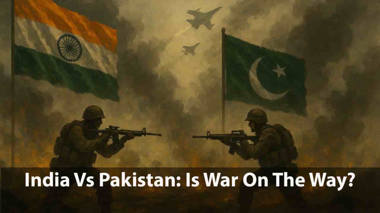 india-pakistan-war-2025-planetary-analysis-1 - nishaninishani