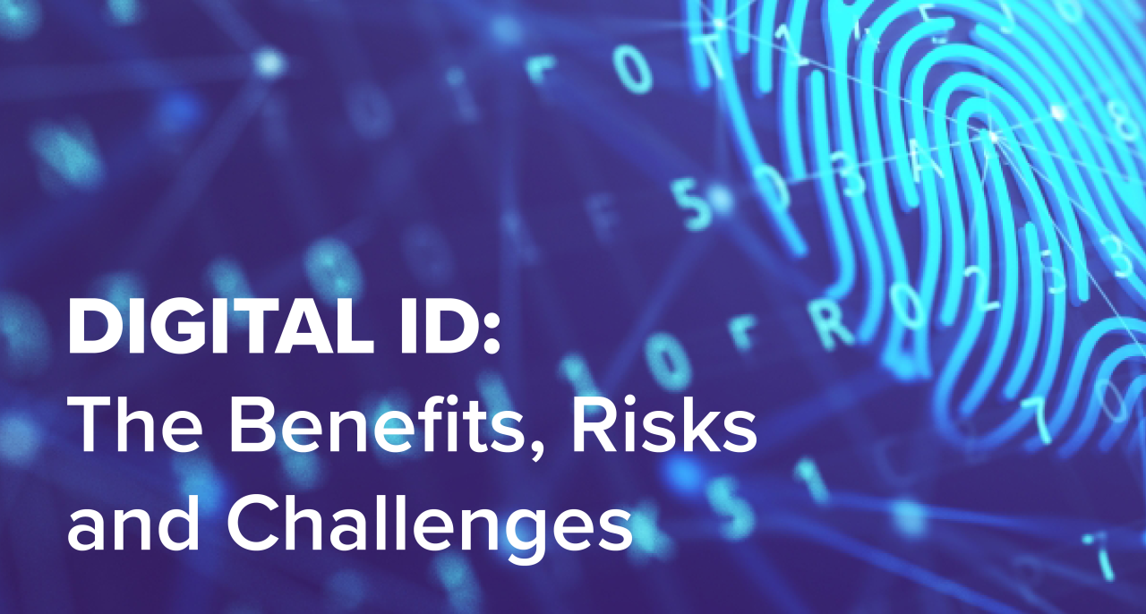 United Nations to Propose Global Digital Citizenship ID: Welcome to ...