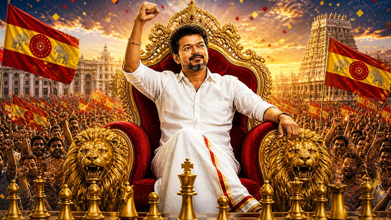 The ₹624 Crore Question: What Celebrity Wealth Really Reveals About ...